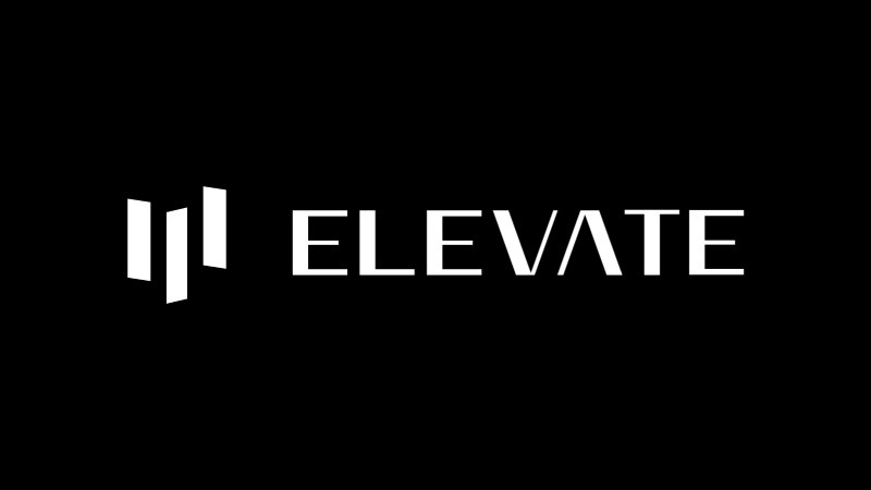 Elevate